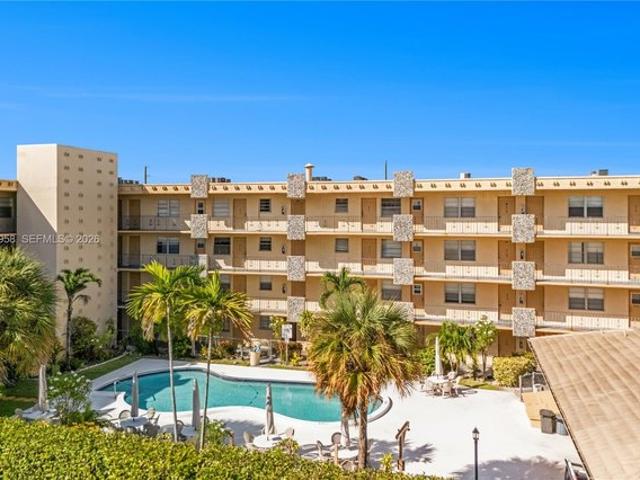 2145 Pierce St Apt 305, Hollywood, FL 33020