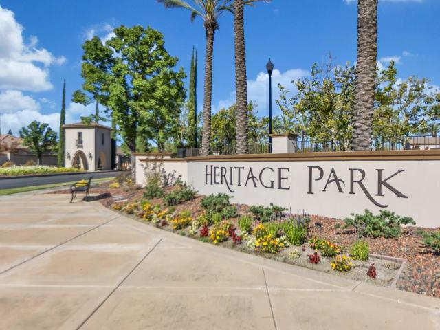 2145 Ryedale Ln, Sacramento, CA 95835 | MLS #226027