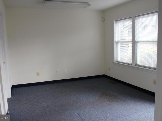 2145 Richmond Highway