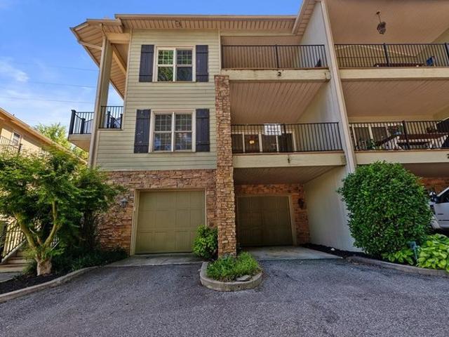 2145 Ridgecrest Cir Unit 1, Hiawassee, GA 30546