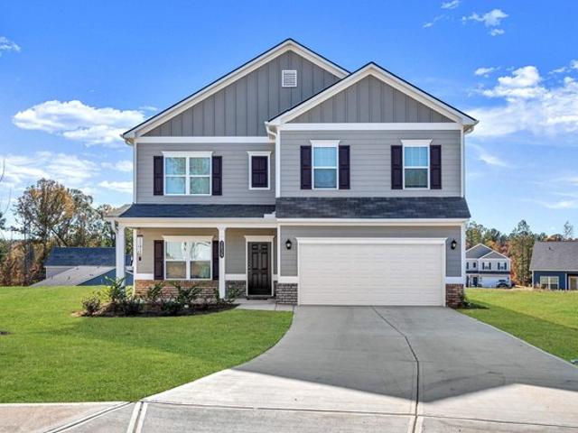 2145 Sterling Cir, Margaret, AL 35120