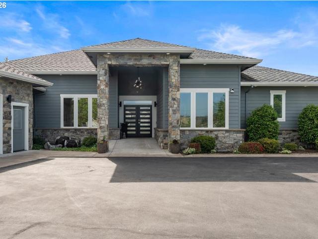 2145 SW Homer Ross LOOP