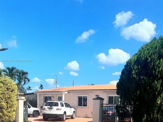 2145 SW 76th Ave, Miami, FL 33155 | MLS #A11921