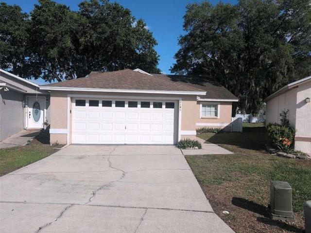 2145 Sandy Hook, Lakeland, FL 33813