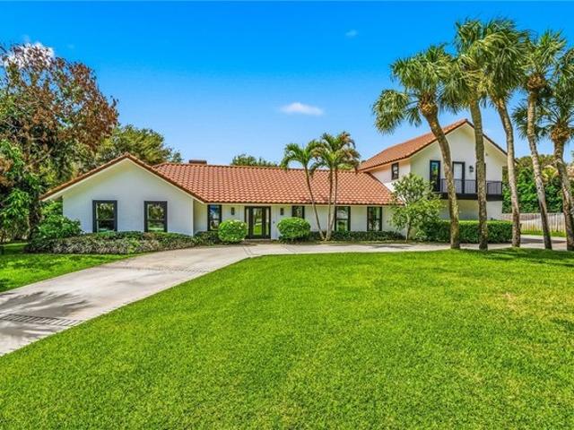 2145 Sanford Ct, Vero Beach, FL 32963