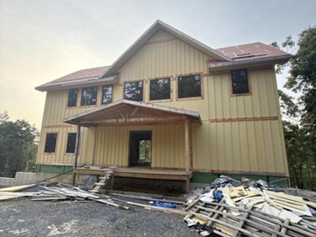 2145 Spurling Rd, Sevierville, TN 37862