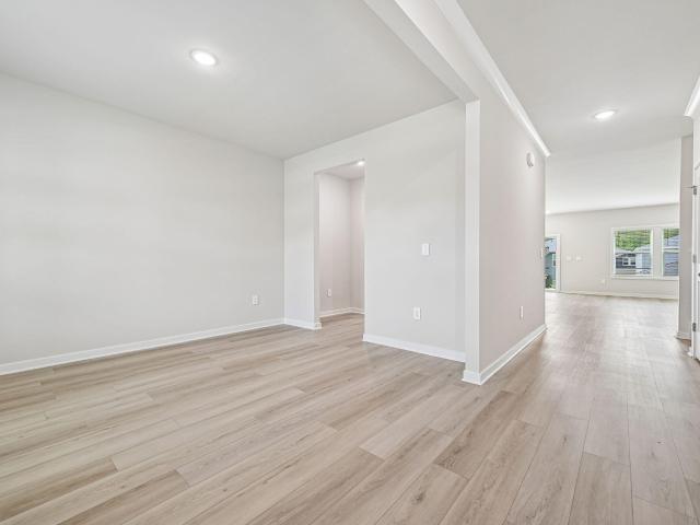 2145 Topsail Rd, Durham, NC 27703 | MLS #10150