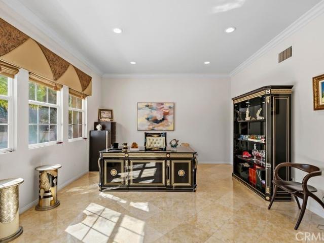 2145 Victoria Way