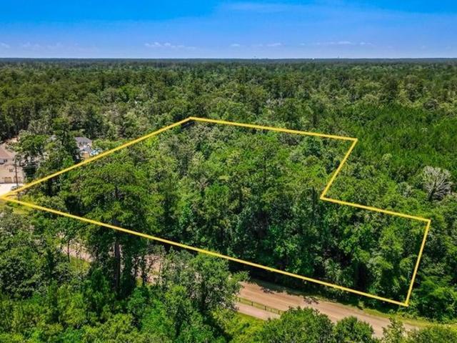 2145 W 15th Ave Lot D, Covington, LA 70433