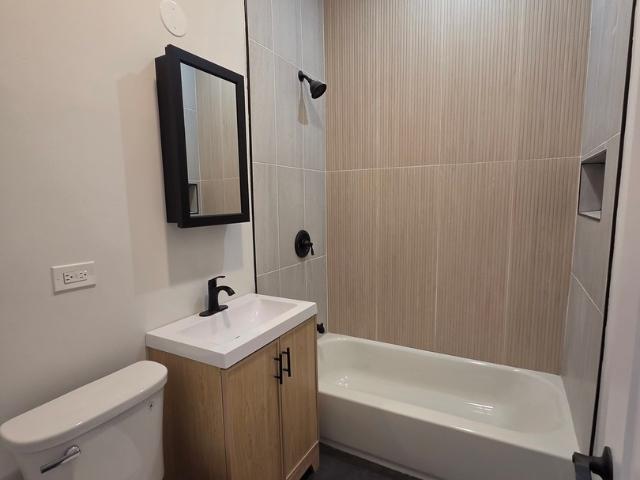 2145 W 18th Place # 1F