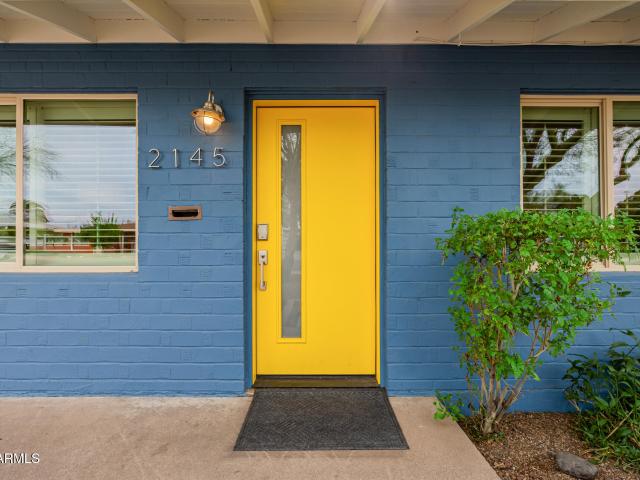 2145 W Indianola Ave, Phoenix, AZ 85015 | MLS #6984 | Compass