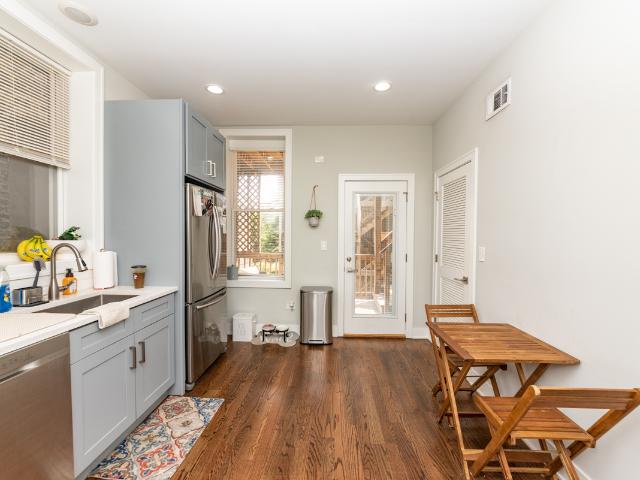 2145 W Webster Avenue # 2