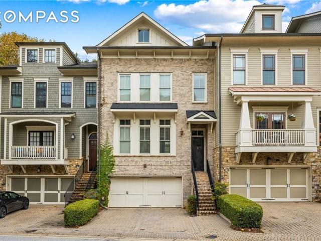 2145 W Village Crossing, Smyrna, GA