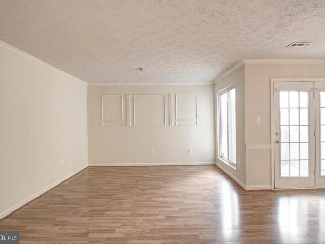 2145 Wainwright Court # 1A