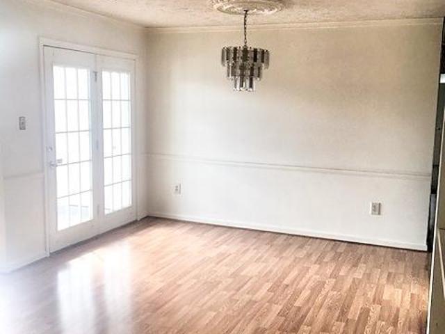2145 Wainwright Court # 1A