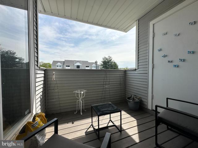 2145 Wainwright Ct, Unit 1A, Frederick, MD 21702 | MLS #MDFR2080