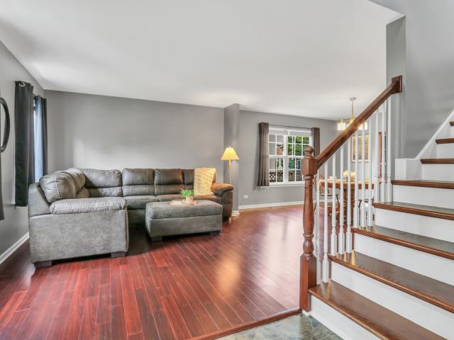 2145 Whitetail Drive