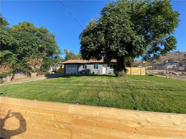 21460 Vine St, Wildomar, CA 92595