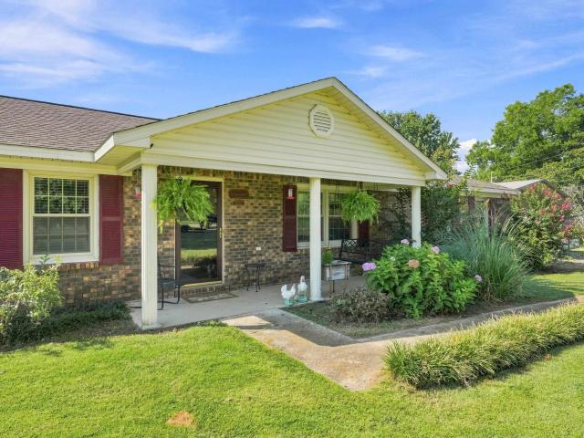 21460 Co Rd 8