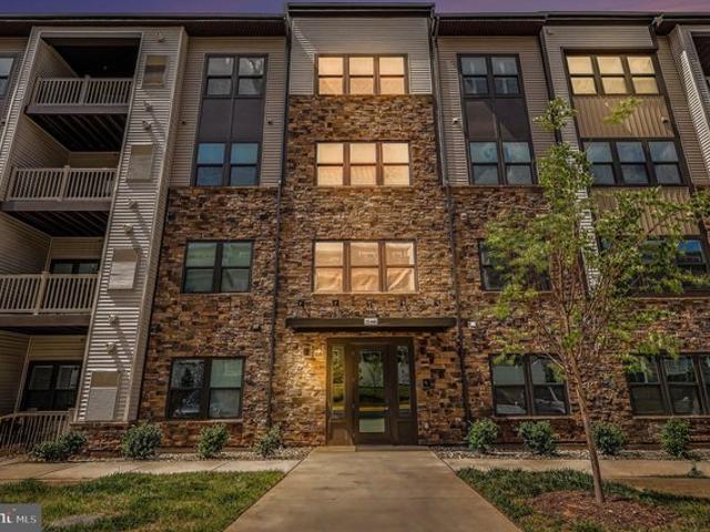 21460 Mount Sterling Ter Unit 303, Sterling, VA 20164