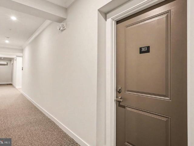 21460 Mount Sterling Terrace # 303