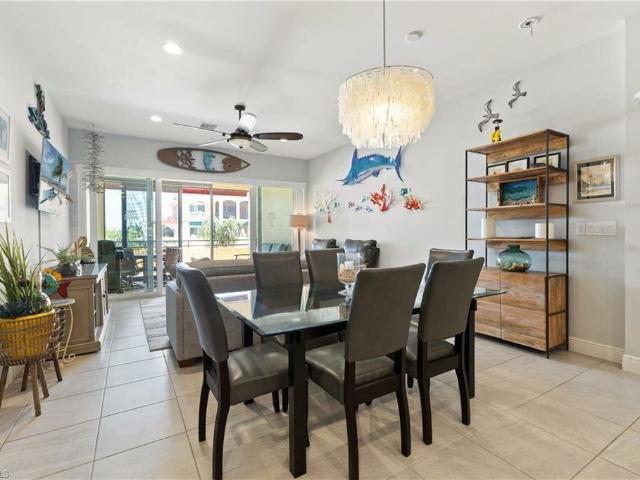 21460 Strada Nuova Cir Unit B214, Estero, US, FL
