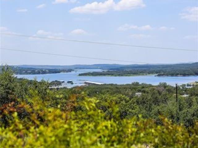 21461 Coyote Trl Apt 6, Lago Vista, TX 78645