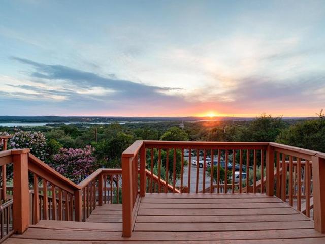 21461 Coyote Trl Apt 3, Lago Vista, TX 78645