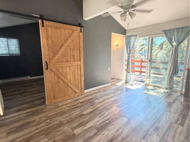 21461 Crest Forest