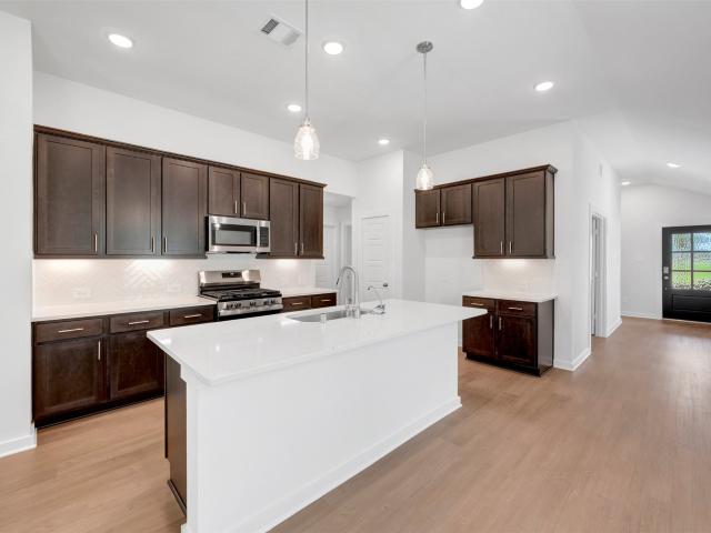 21462 Jacaranda Blossom Way