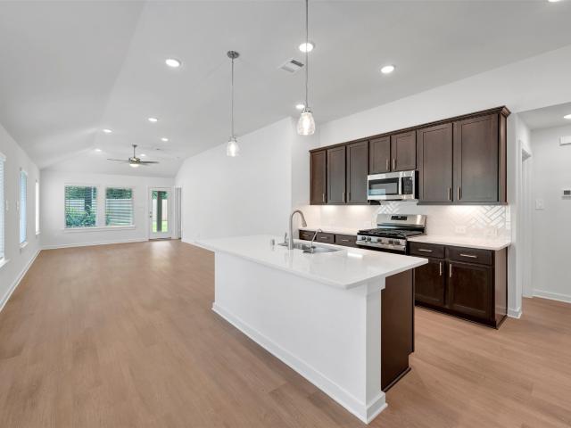 21462 Jacaranda Blossom Way, Tomball, TX 77377 | MLS #65125