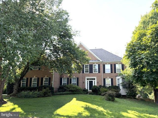 21467 Estate Pl, Ashburn, VA 20147