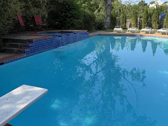 21467 Estate Place