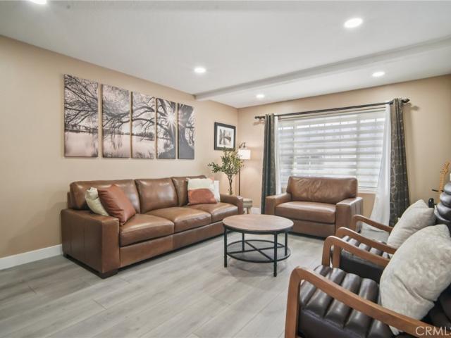 21466 Cypresswood