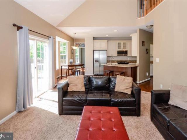 21466 Plymouth Place
