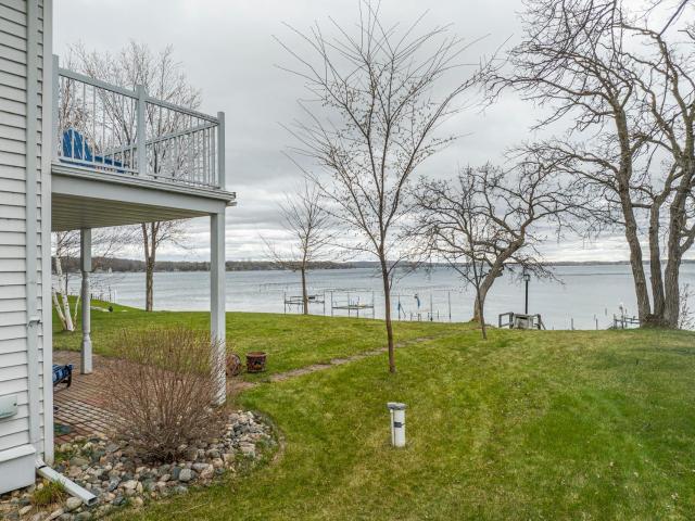 21468 County Highway 20