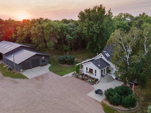 21469 nd Ave, Arlington, SD 57212