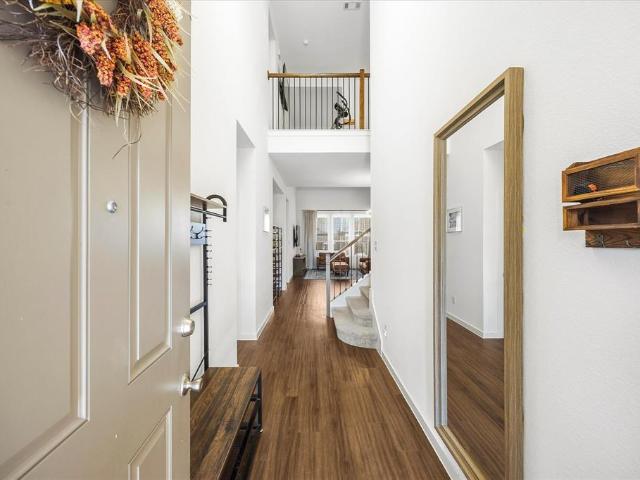 2146 Mossbrook Drive