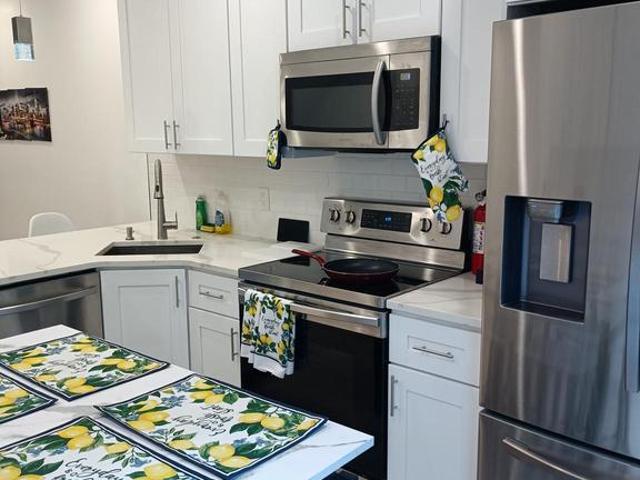 2146 N Fairhill Street # 1