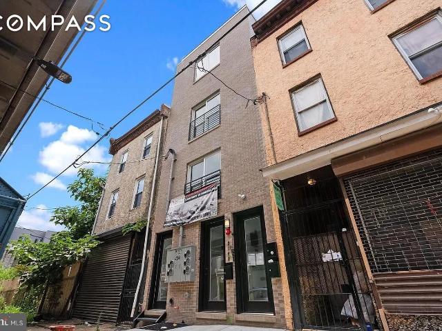 2146 N Front St 1, Philadelphia, PA