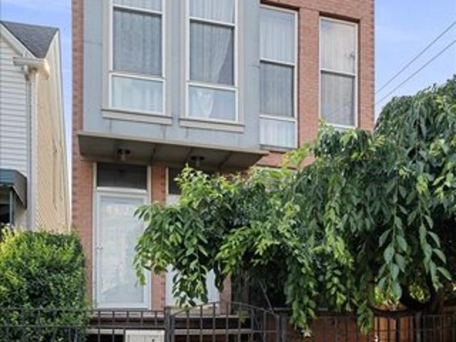 2146 N Lawndale Ave Unit 1, Chicago, IL 60647