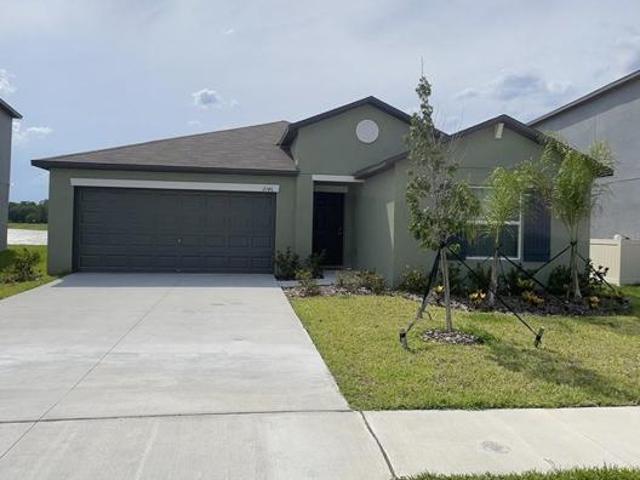 2146 Old Mining Rd, Lakeland, FL 33801