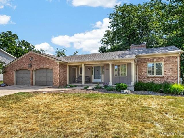 2146 Ontonagon Ave SE, Grand Rapids, MI 49506