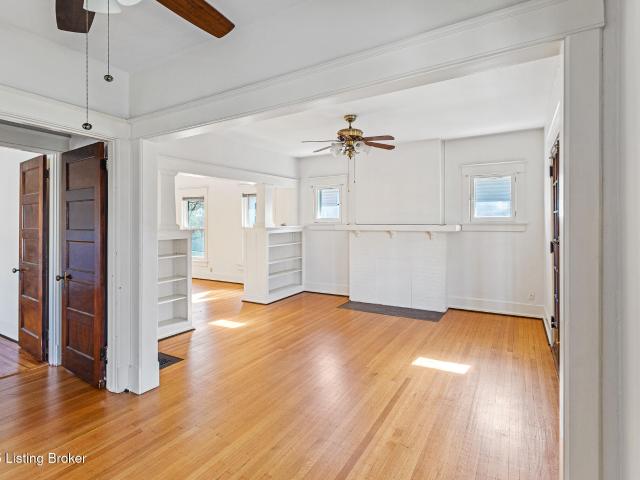 2146 Alta Ave 2