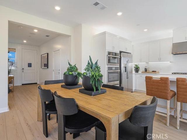 2146 Aneto Way