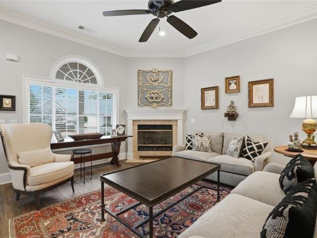 2146 Arbor Oaks Dr, Marietta, GA 30062 | Compass