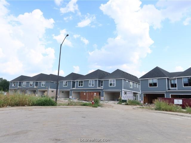 2146 Big River St, College Station, TX 77840 | MLS #26004