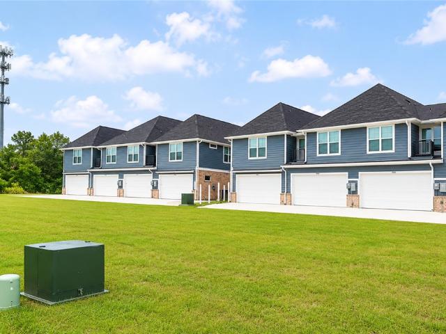 2146 Big River St, College Station, TX 77840 | MLS #26006