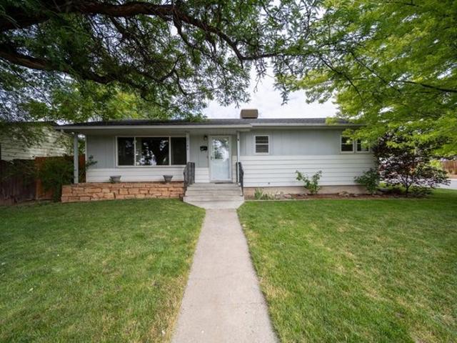 2146 Bookcliff Ave, Grand Junction, CO 81501