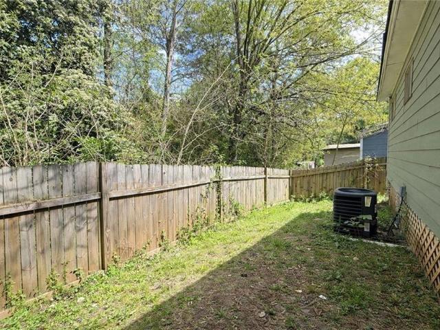 2146 Brookview Dr NE, Conyers, GA 30013 | MLS #7795